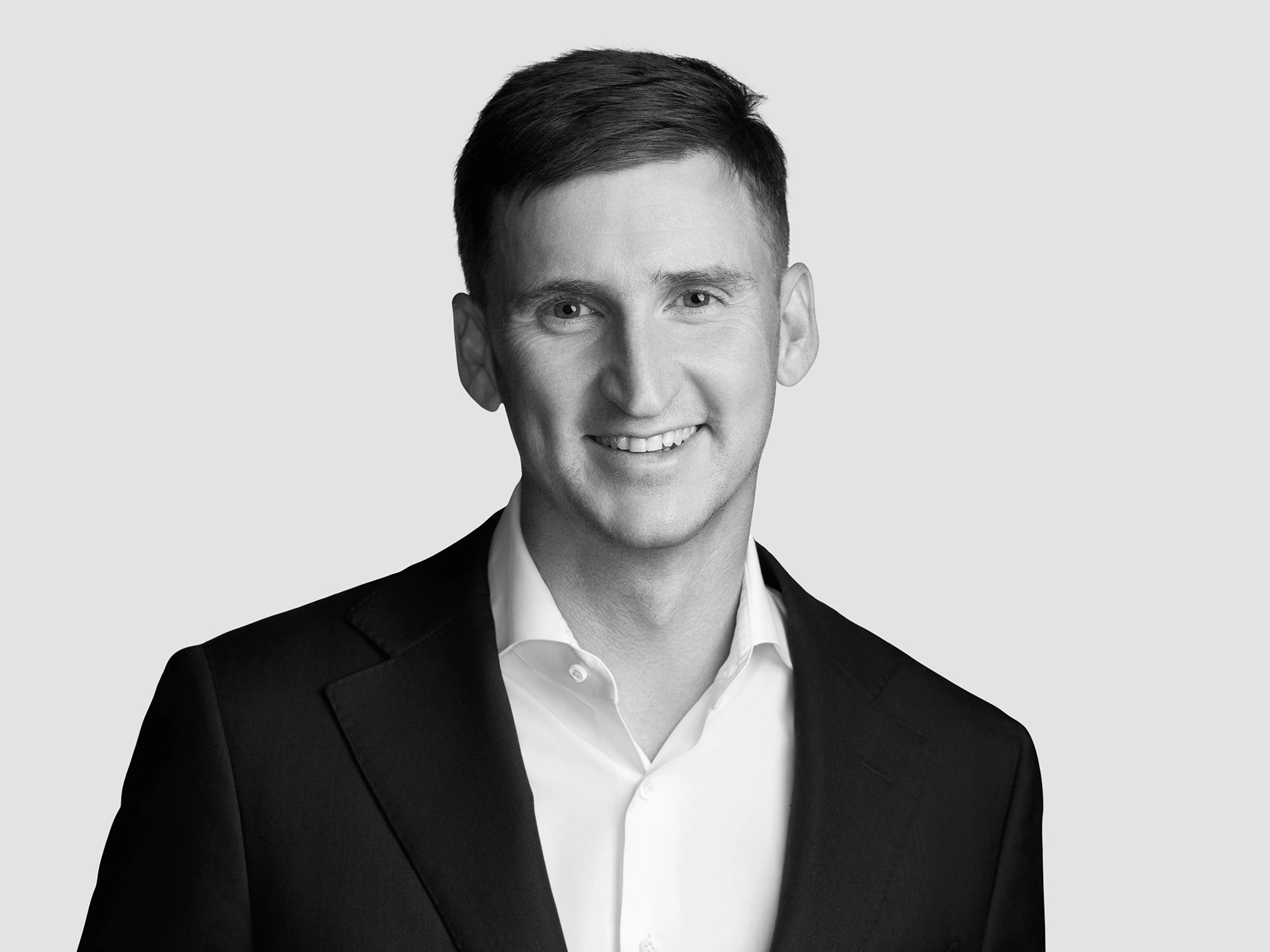 Our People - A&O Shearman