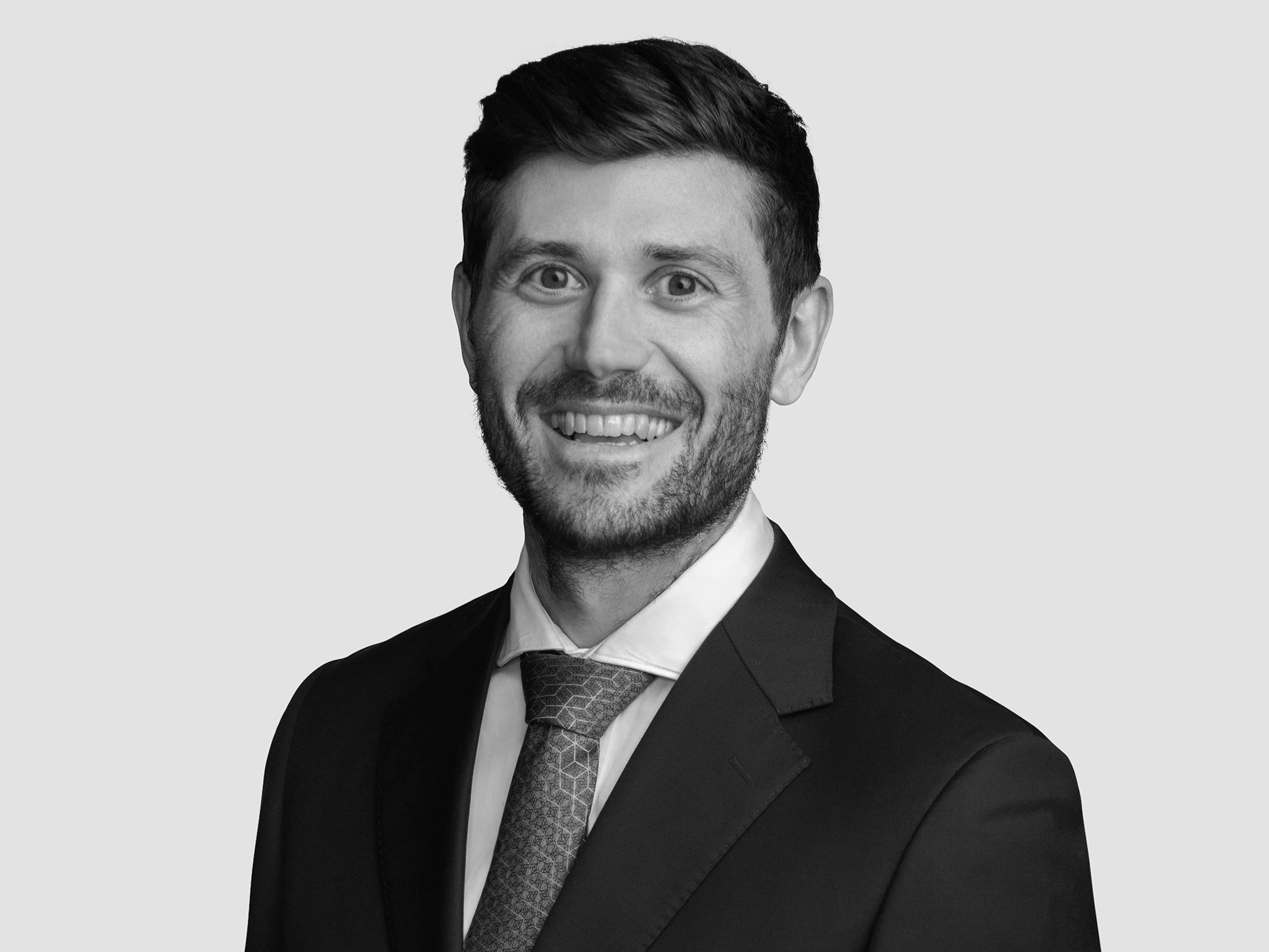 Our People - A&O Shearman