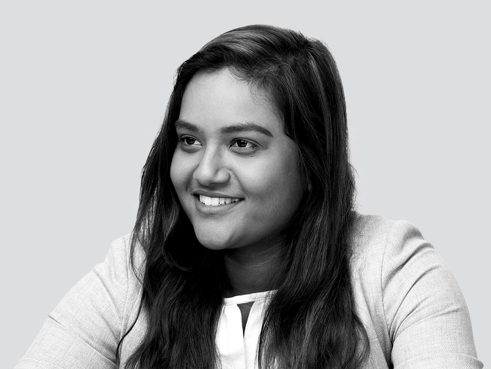 Our People - A&O Shearman