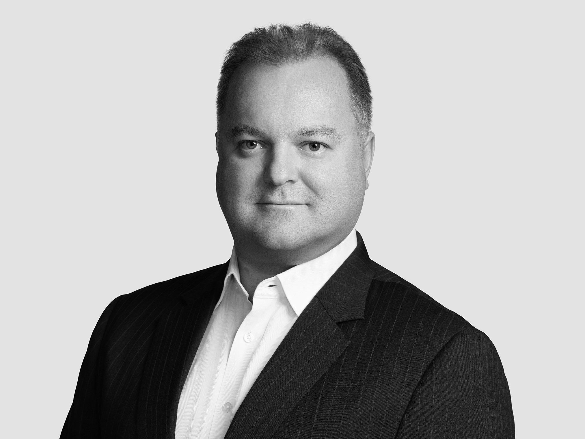 Our People - A&O Shearman