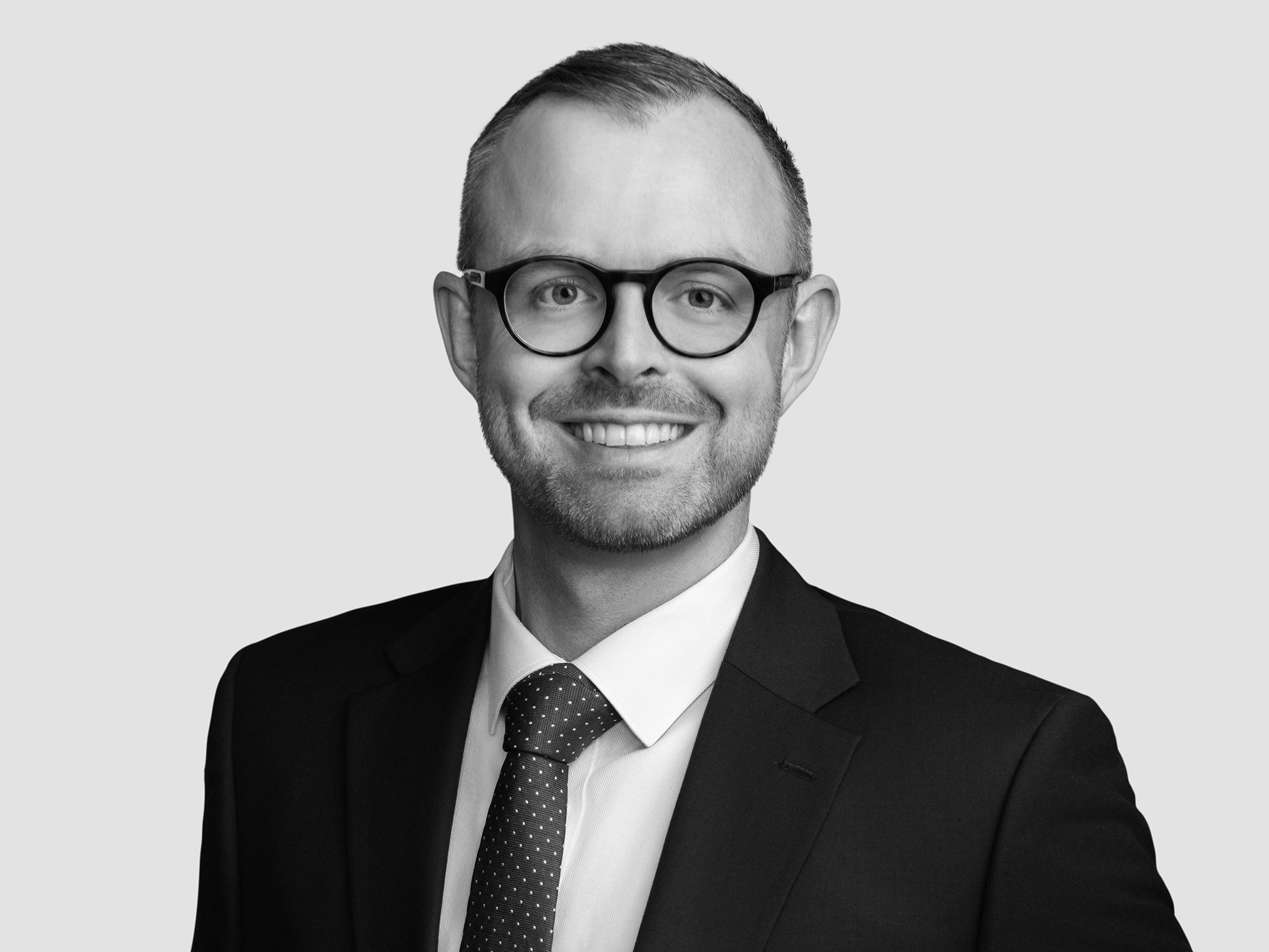 Our People - A&O Shearman