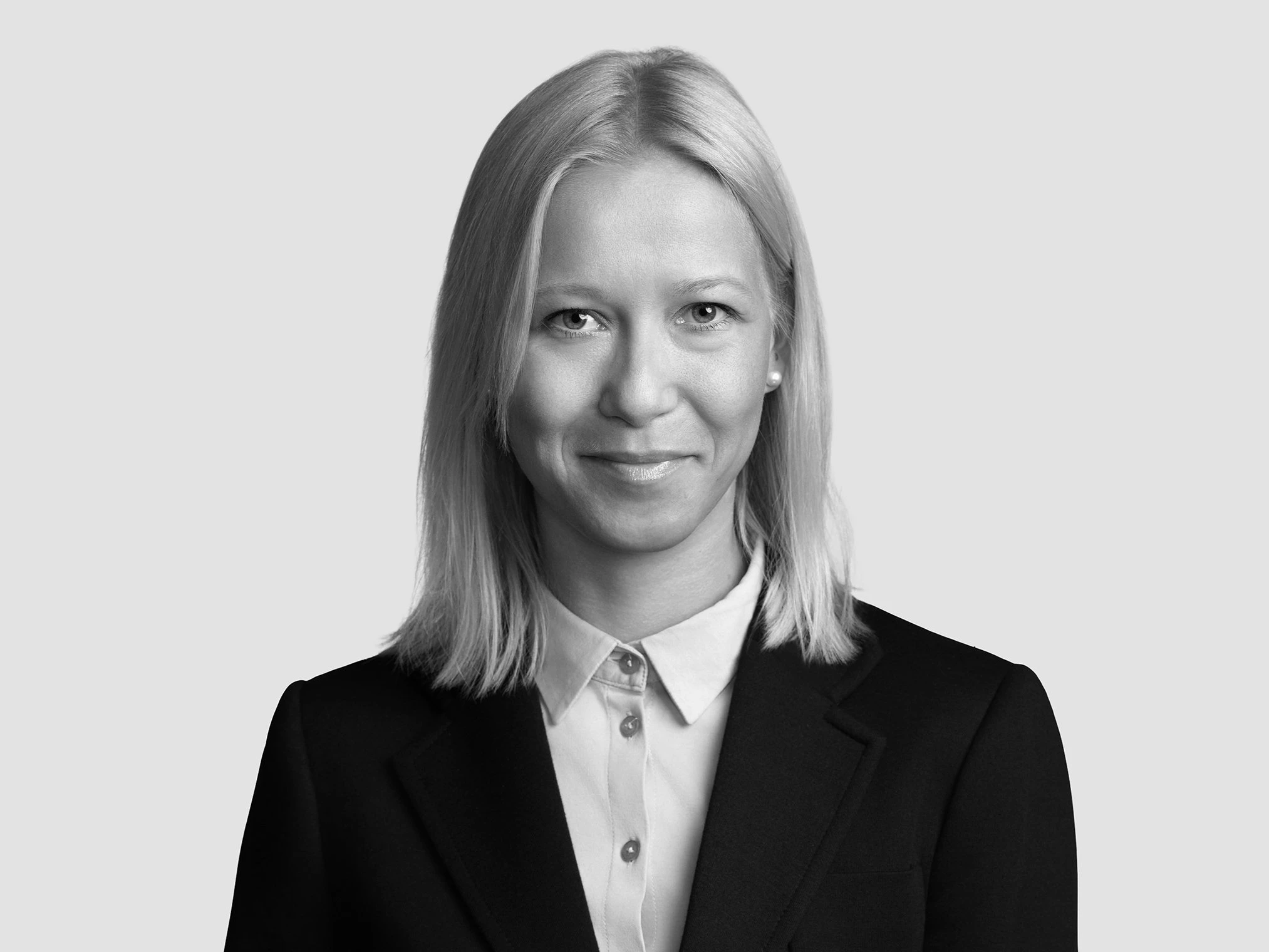 Our People - A&O Shearman