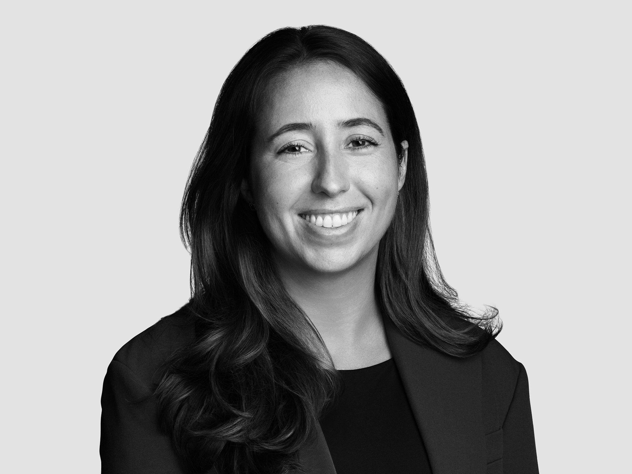 Our People - A&O Shearman