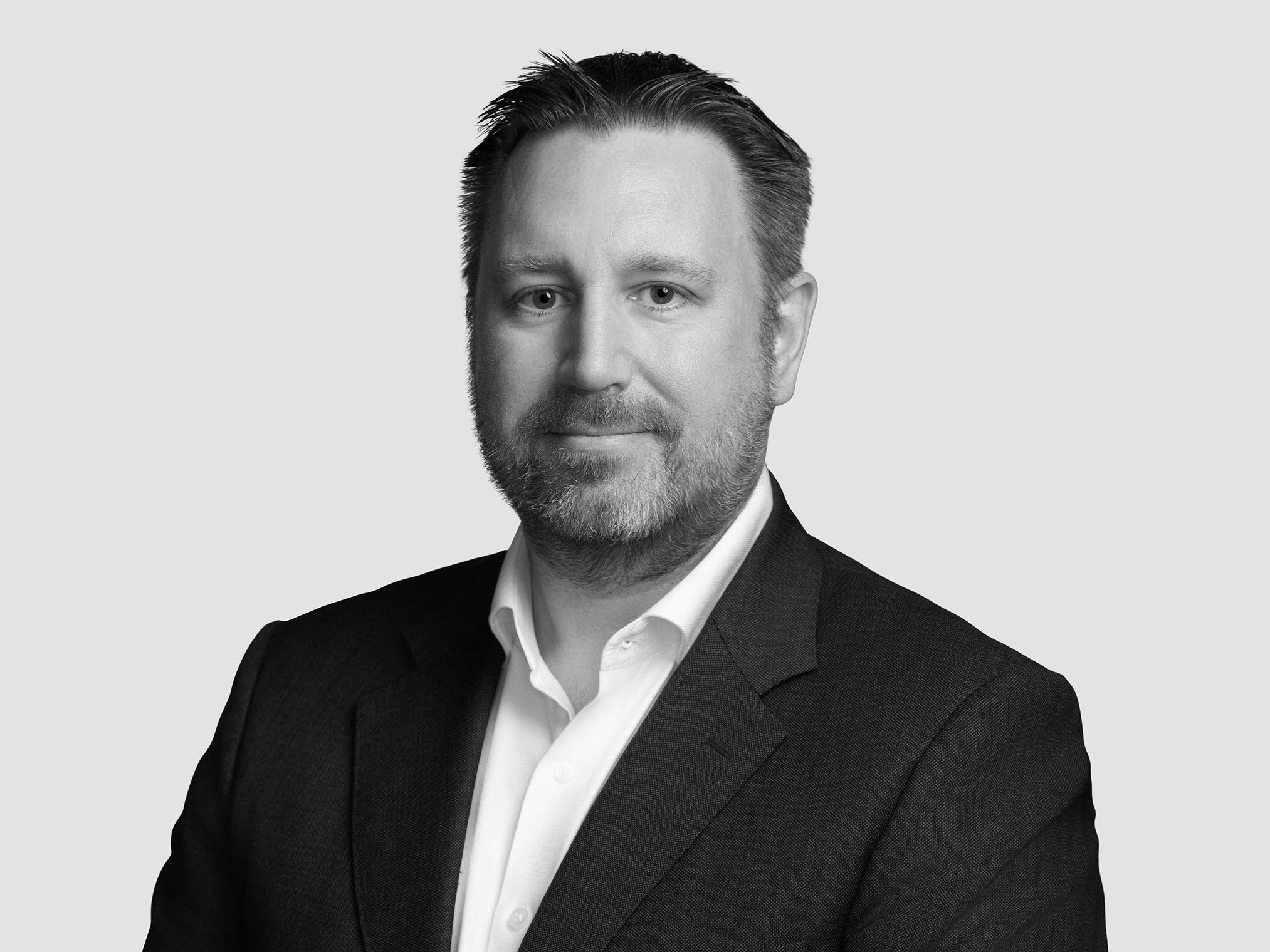 Our People - A&O Shearman