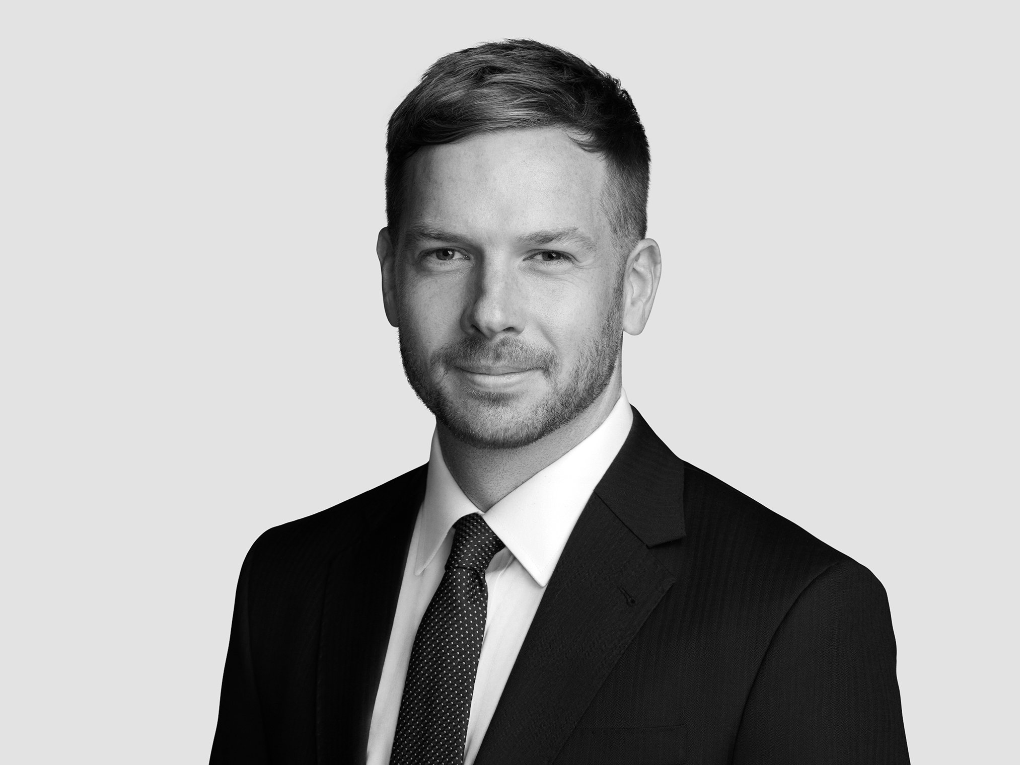 Our People - A&O Shearman