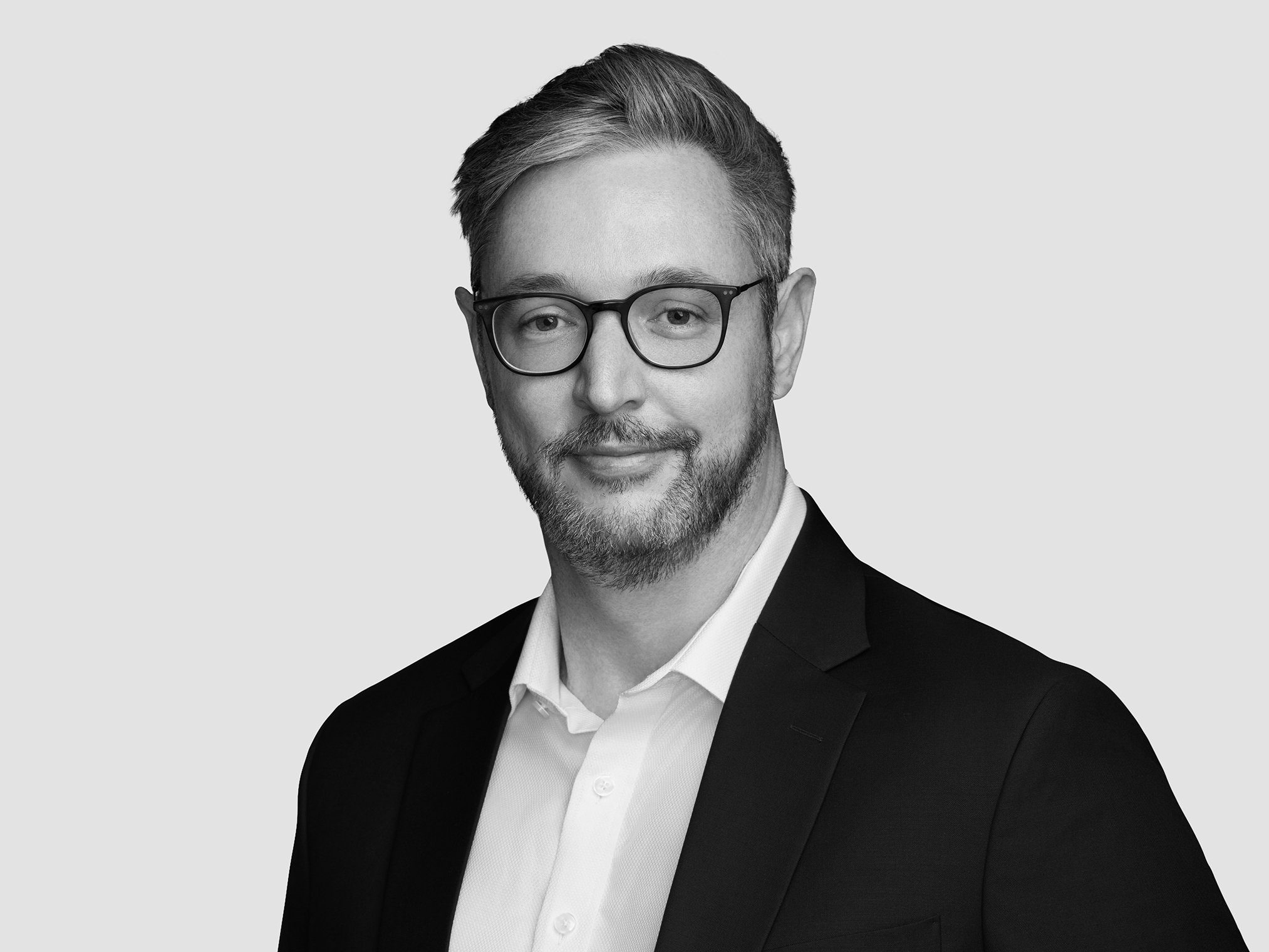 Our People - A&O Shearman