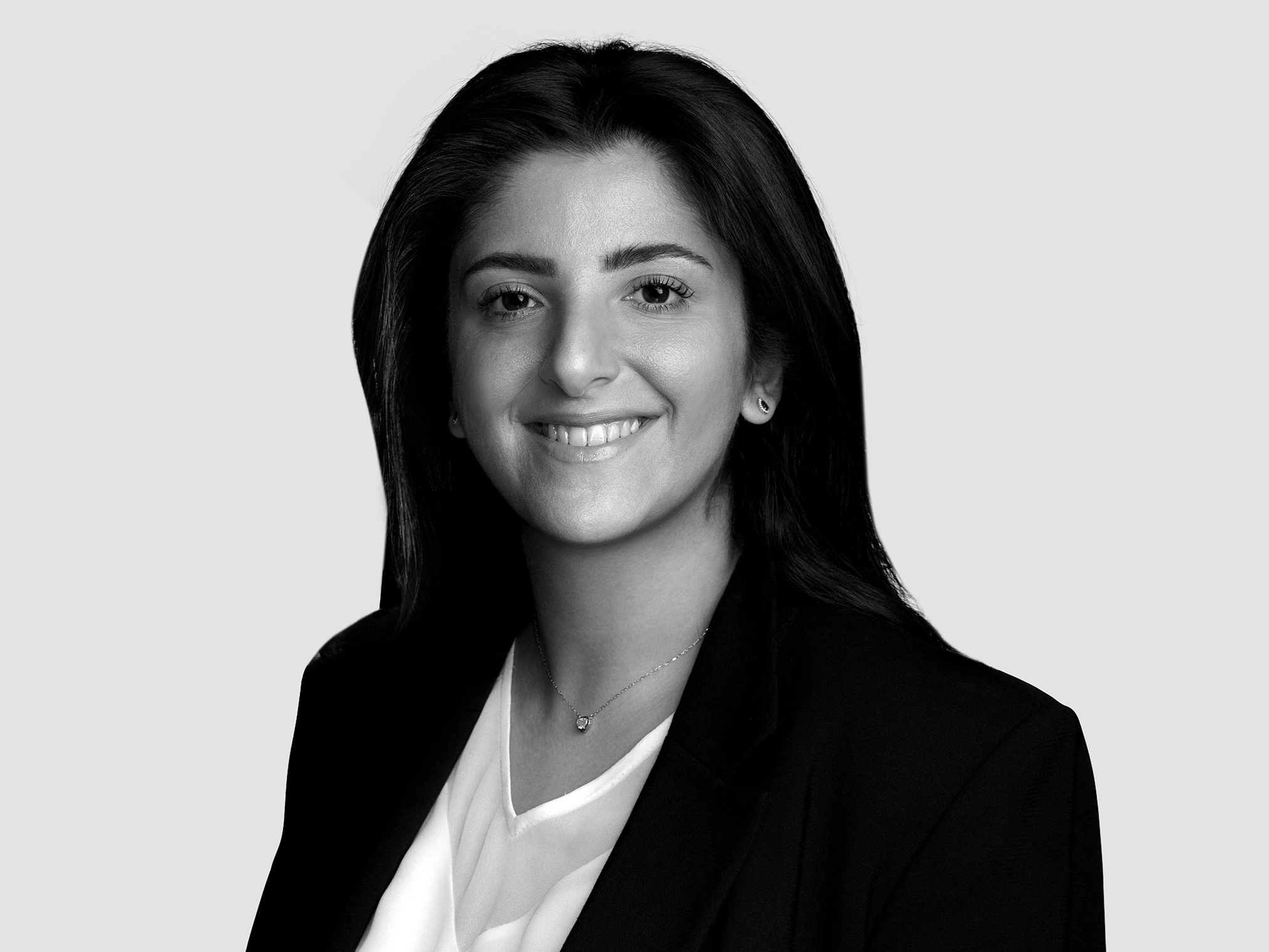 Our People - A&O Shearman