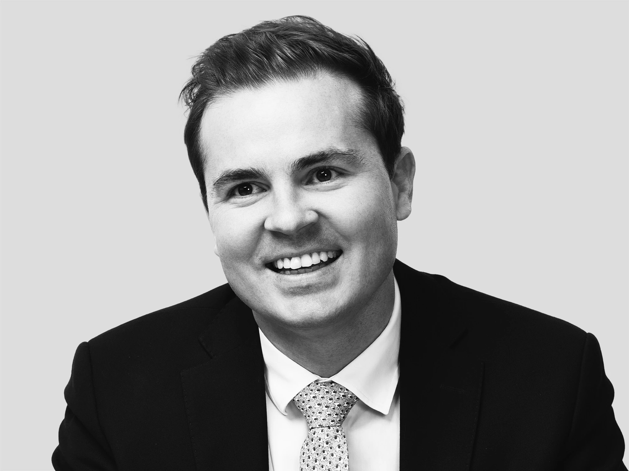 Our People - A&O Shearman